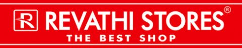 Our Clients | Maruthi